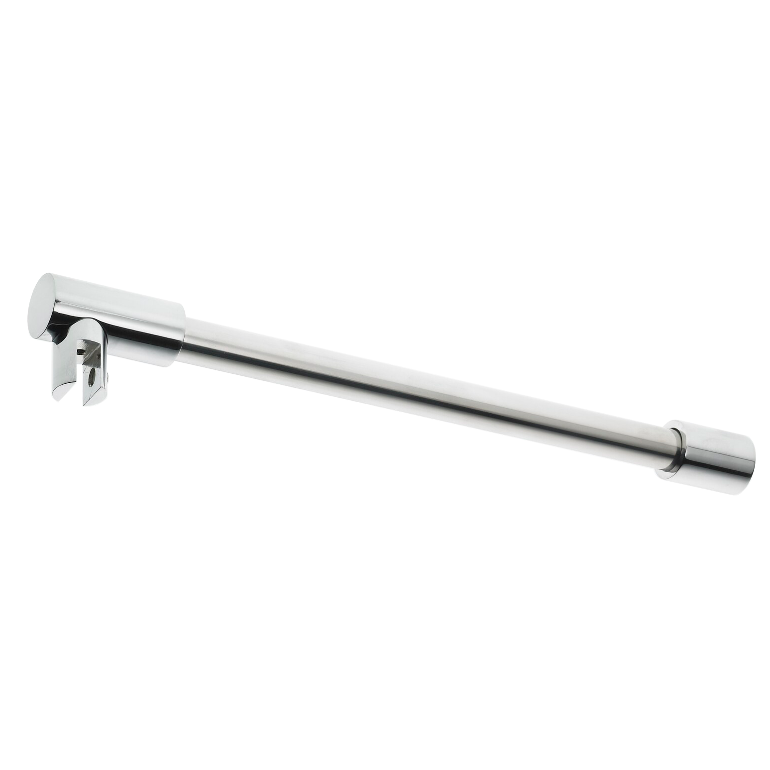 Stabilizer Bars & Fittings – Opus Hardware