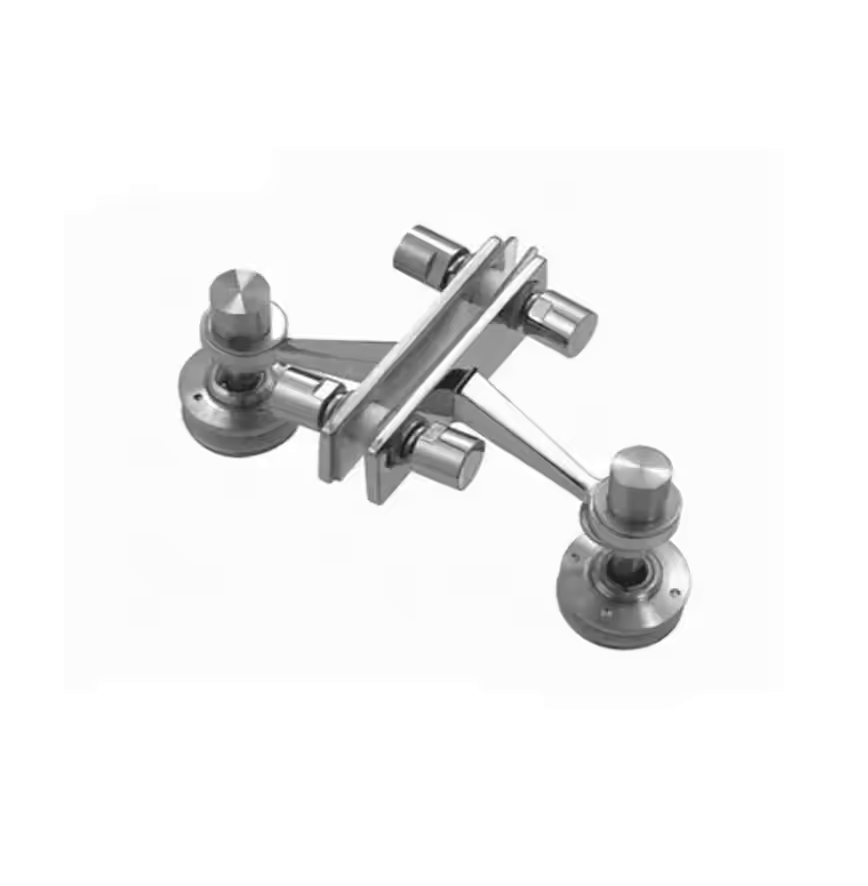 Lightweight Spiders – Opus Hardware