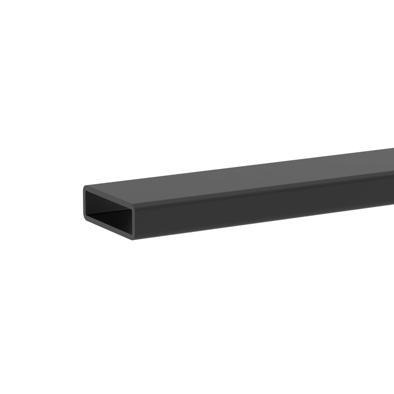 Sliding Shower Upgrade Kit to 2mtr Bar – Opus Hardware
